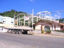 Concredol | Brusque/SC